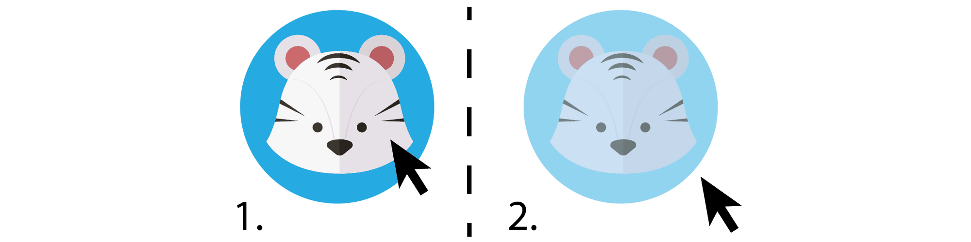 Using Finite State Machines To Simplify Frontend User Flow Code Mochi