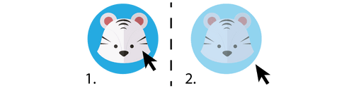 Using Finite State Machines to Simplify Frontend User Flow | Code Mochi Using Finite State Machines to Simplify Frontend User Flow | Code Mochi